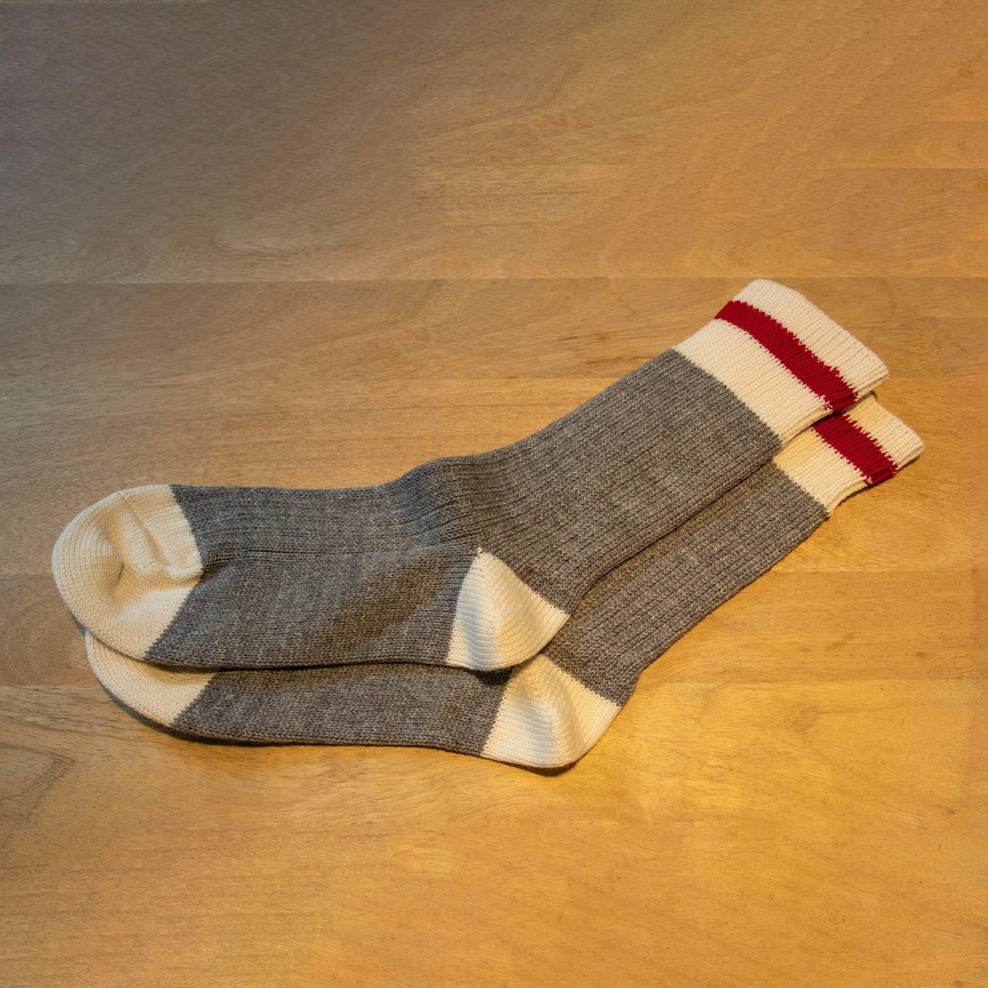 Canadian Wool Sock – canadiansocks