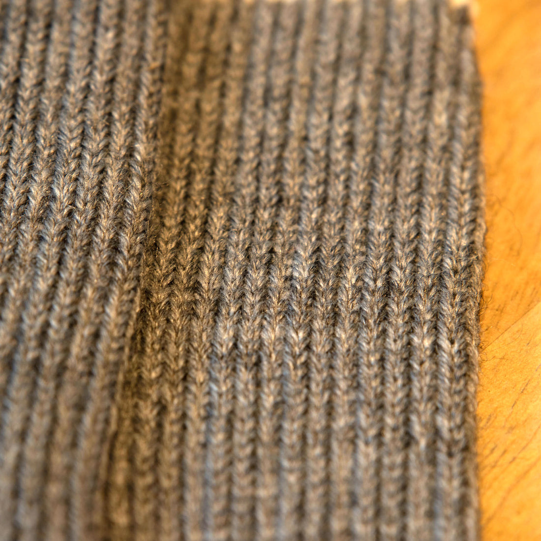 Canadian Wool Sock – canadiansocks