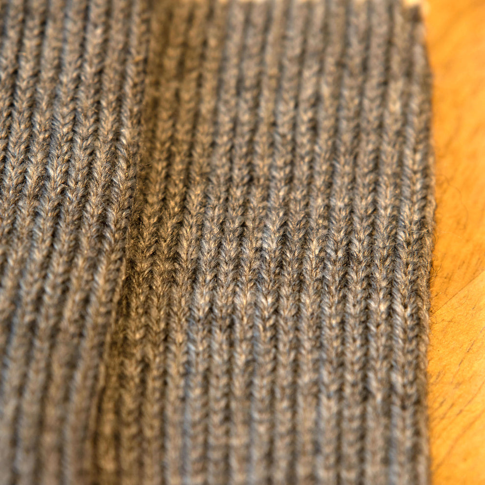 Canadian Wool Sock – canadiansocks